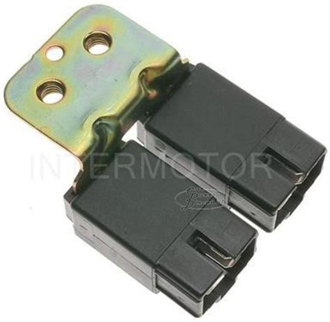 Sell Smp Multi Purpose Relay In Los Angeles California Us For Us 2520