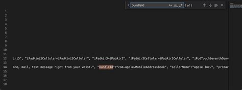 Part 2 Maestro Automate Ui Testing For Your Mobile App