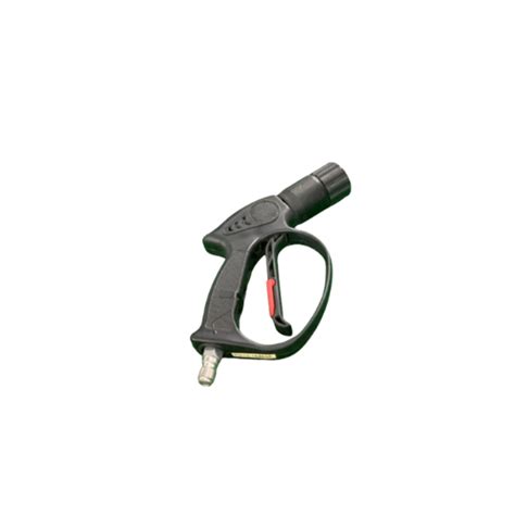 Har3572 Pressure Washer Trigger Spray Gun 5000psi Silvies Industrial
