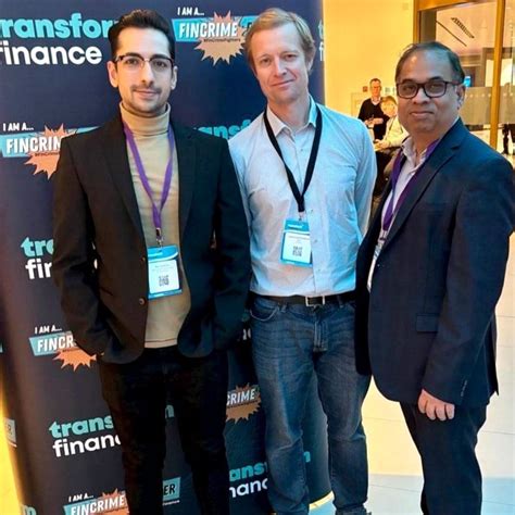 Fraud Datasharing Collaboration App Counterpartyrisk Agenticai