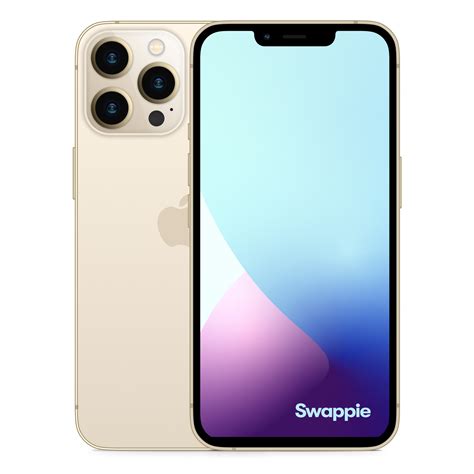 Cheap Refurbished Iphones 12 Months Warranty Swappie