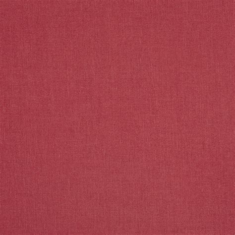 Volcano Saxon Fabric by Prestigious Textiles | Terrys