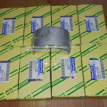 6D170 engine GASKET KIT CYLINDER BLOCK S6D170 full gasket kit 6162-K1 ...