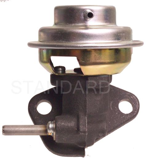 Válvula Egr Para Toyota Tercel 1990 1991 1992 1993 1994 Marca Standard