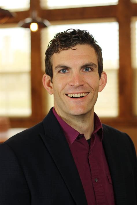 Schaeffer Harris Allison Engineering Group