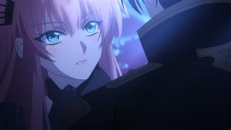 7th Time Loop Anime Episode 6 Release Date Where To Watch And More Revealed