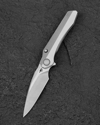 Bestech Knives Wet Nelly Folding Knife 3 5 Magnacut Steel Blade
