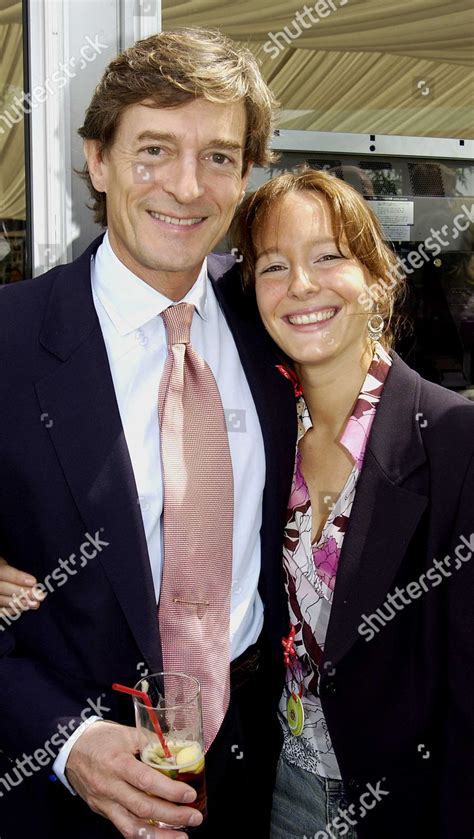 Nigel Havers
