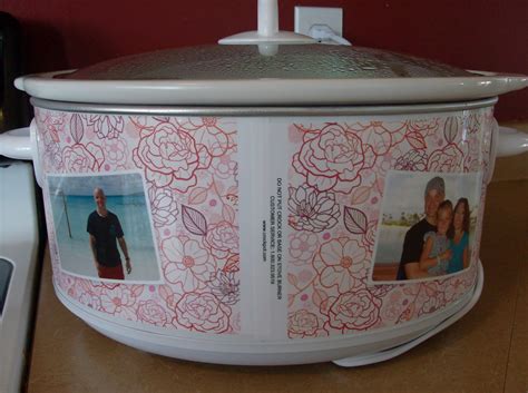 Create A Crock 365 Days Of Slow Cooking And Pressure Cooking