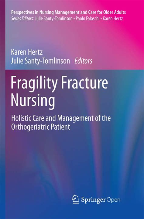 Aged Care Resource Guide Aged Care Resource Guide Clinical Guides