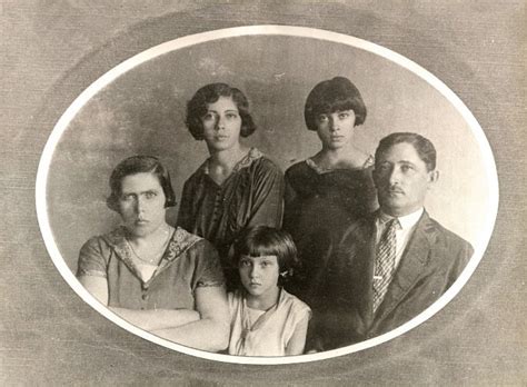 Clarice Lispector Brazilian Novelist And Journalist Literary Ladies Guide