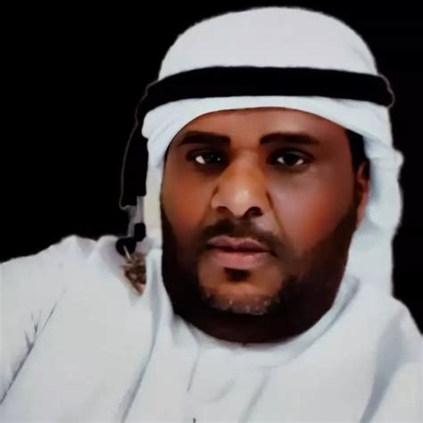 Abu Mayad Mayadabu • Threads Say More