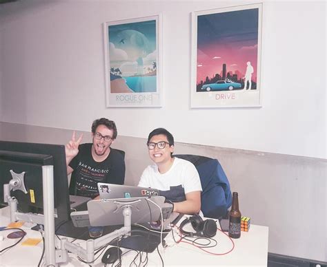 Callie Beswick On Linkedin Joinus Moviocrew