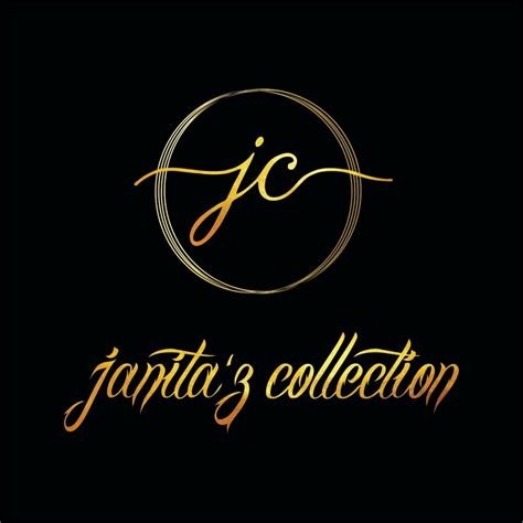 Janitaz Collection