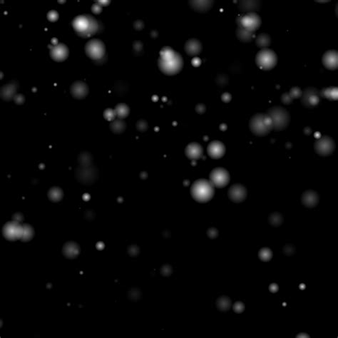 html5製のデザインツール particle develop ics
