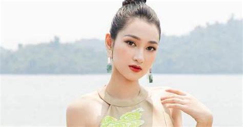 Thí sinh vào thẳng top 20 chung kết Miss World Việt Nam 2022 SV Ngoại