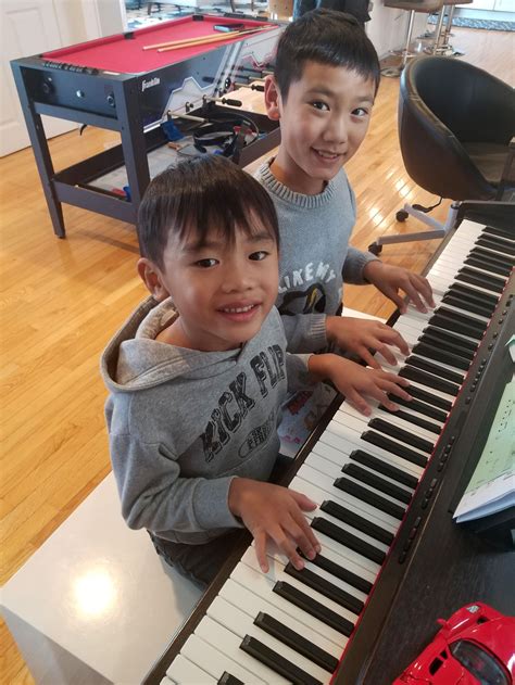 Piano Lessons Stoughton Ma South Shore Piano School Ma