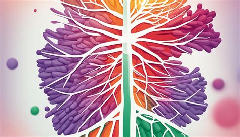 Understanding Bile Duct Dysfunction Causes And Care