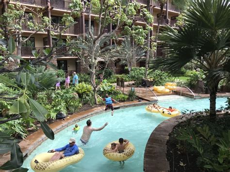 13 Things You Have To Know About Disneys Aulani Mouse Hacking