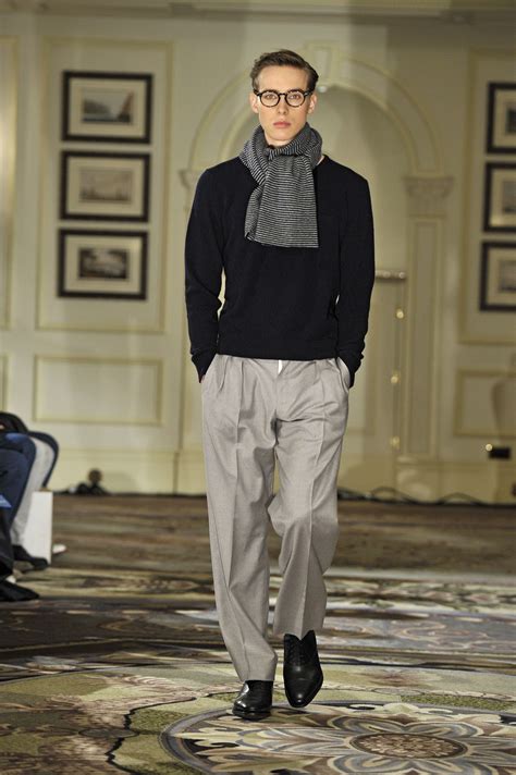 Look 4 Normcore Style Fashion Swag Moda Fashion Styles Fashion