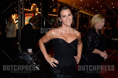 Quinty Trustfuldsc8191 Dutch Press Photo Agency