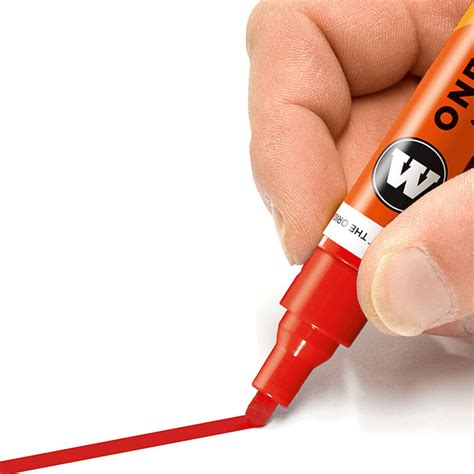 One4all Acrylic Twin Basic Set 1