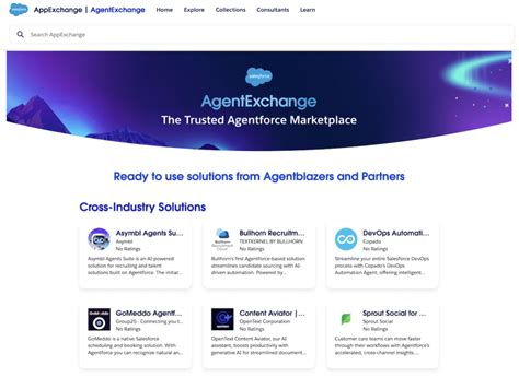 Make A Docker Host Fast And Easy With Vmware Esxi And Photon Os 3