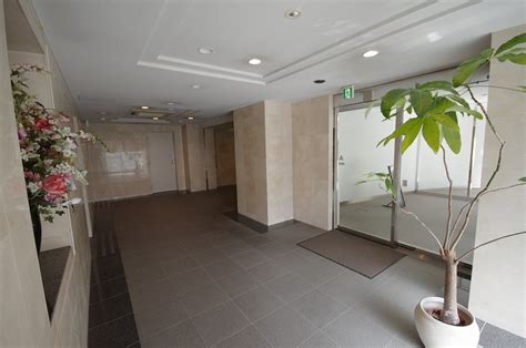 シティハウス代々木参宮橋（中古売買・購入・売却） 幡ヶ谷ベース