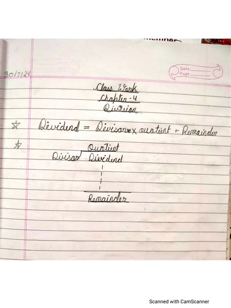 Class 4 Ch4 Pdf