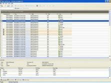 Download SysTools SQL Log Analyzer By SysTools Software Pvt Ltd