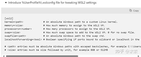 Vscode微调大模型时，jupyter出现kernel Crash怎么办？ 知乎