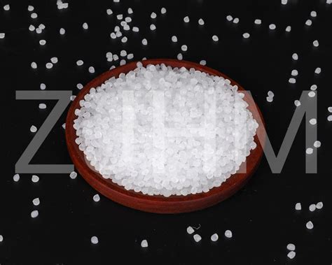 Low Density Polyethylene Ldpe Granules Manufacturers Factory