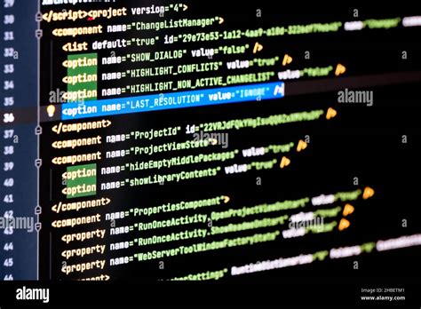 software developer java programming html web code abstract computer