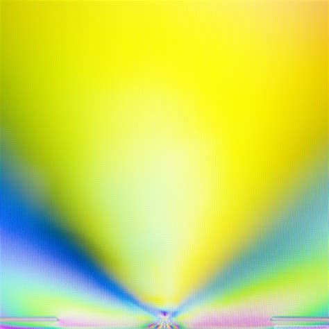 Vibrant Colors 4K UHD Wallpaper For UltraHD Desktop And TV Widescreen