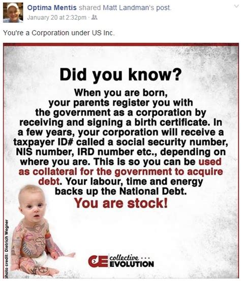 Cusip Numbers We The Peoples Constitution