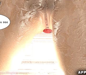 Alexandra S Tongue Dance 8muses Sex And Porn Comics