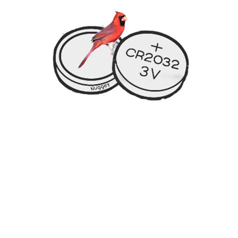 Files Available To Download Button Battery Awareness