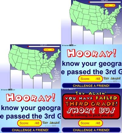 Swfchan Map Test Swf