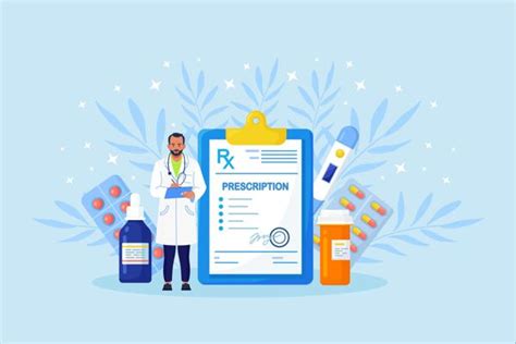 Theratechnologies Advances To Higher Dosage In Sudocetaxel Zendusortide