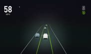 Now Available NVIDIA DRIVE AGX Orin Developer Kit With DRIVE OS NVIDIA Technical Blog