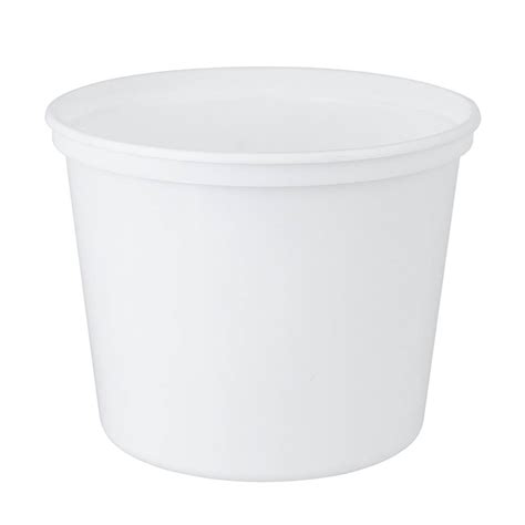 Soup Containers With Lids Freezer Safe Soup Storage Containers