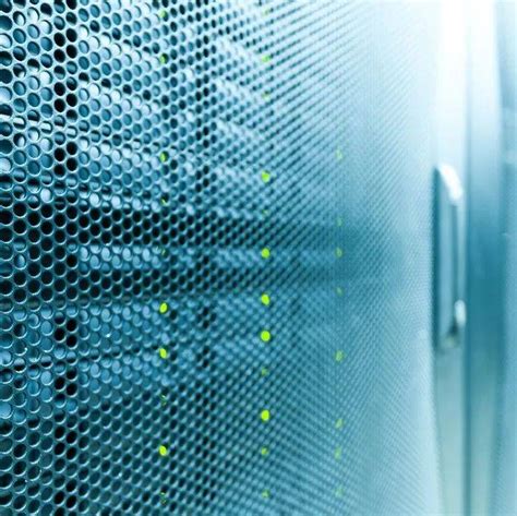 Tcpip 基础知识总结的协议通信分组