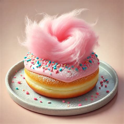 Donuts In Different Countries Donut Info
