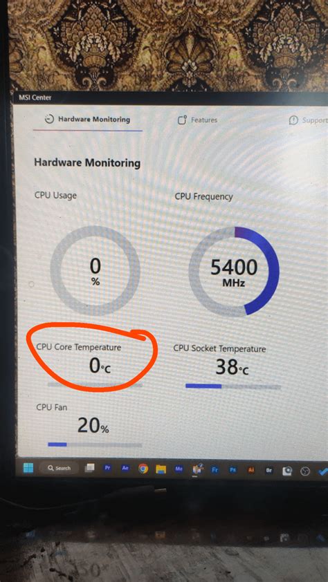 Attempting To Overclock And Undervolt An Rx 6500 Xt R Overclocking