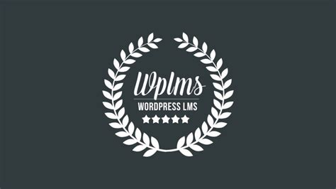 Critical Wordpress Plugin Vulnerabilities What You Need To Know Wp