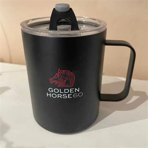 全家 全家x金馬60不鏽鋼杯 超商板 Dcard