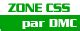 Encodages Web Du Caract Re Ou Infini Caract Re Unicode De