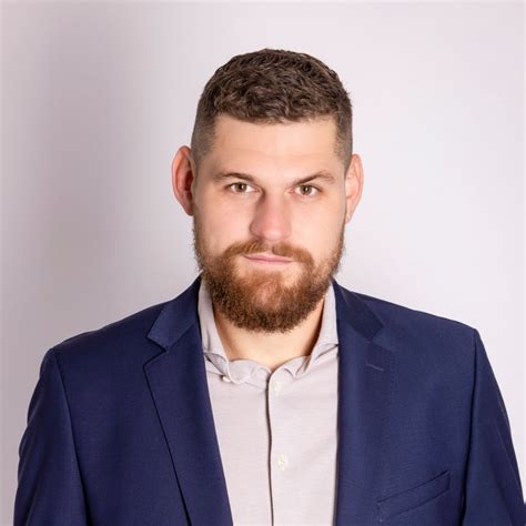 Ing Marco Schell Quality Engineer Pia Automation Austria Gmbh Xing