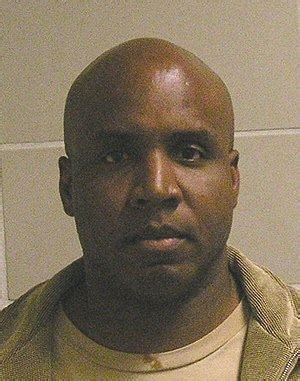 Barry Bonds Perjury Case Wikipedia