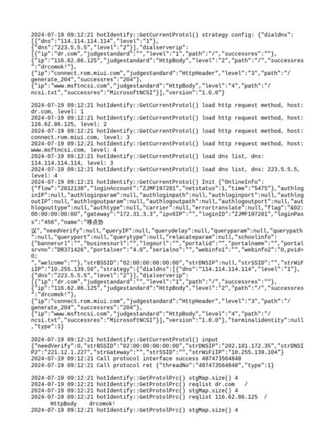 202407190912 pdf internet protocols computer science